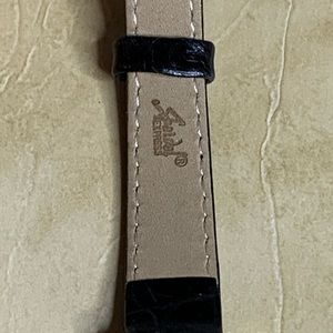 Cardini | Accessories | Womens Cardini Wrist Watch | Poshmark